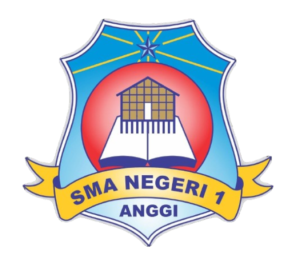 SMAN 1 ANGGI